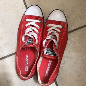 Jingpin Shoes | Poshmark